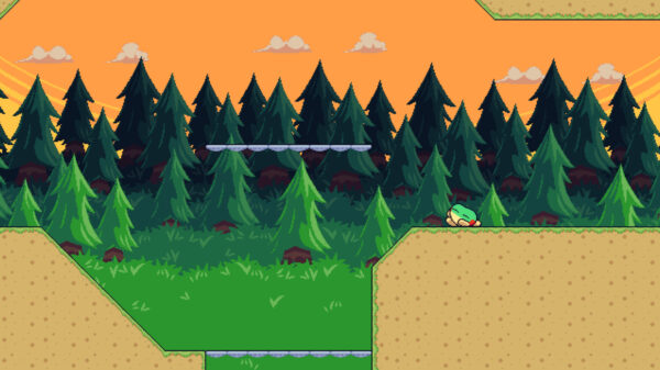 ME-OS – Your OS from out of this world